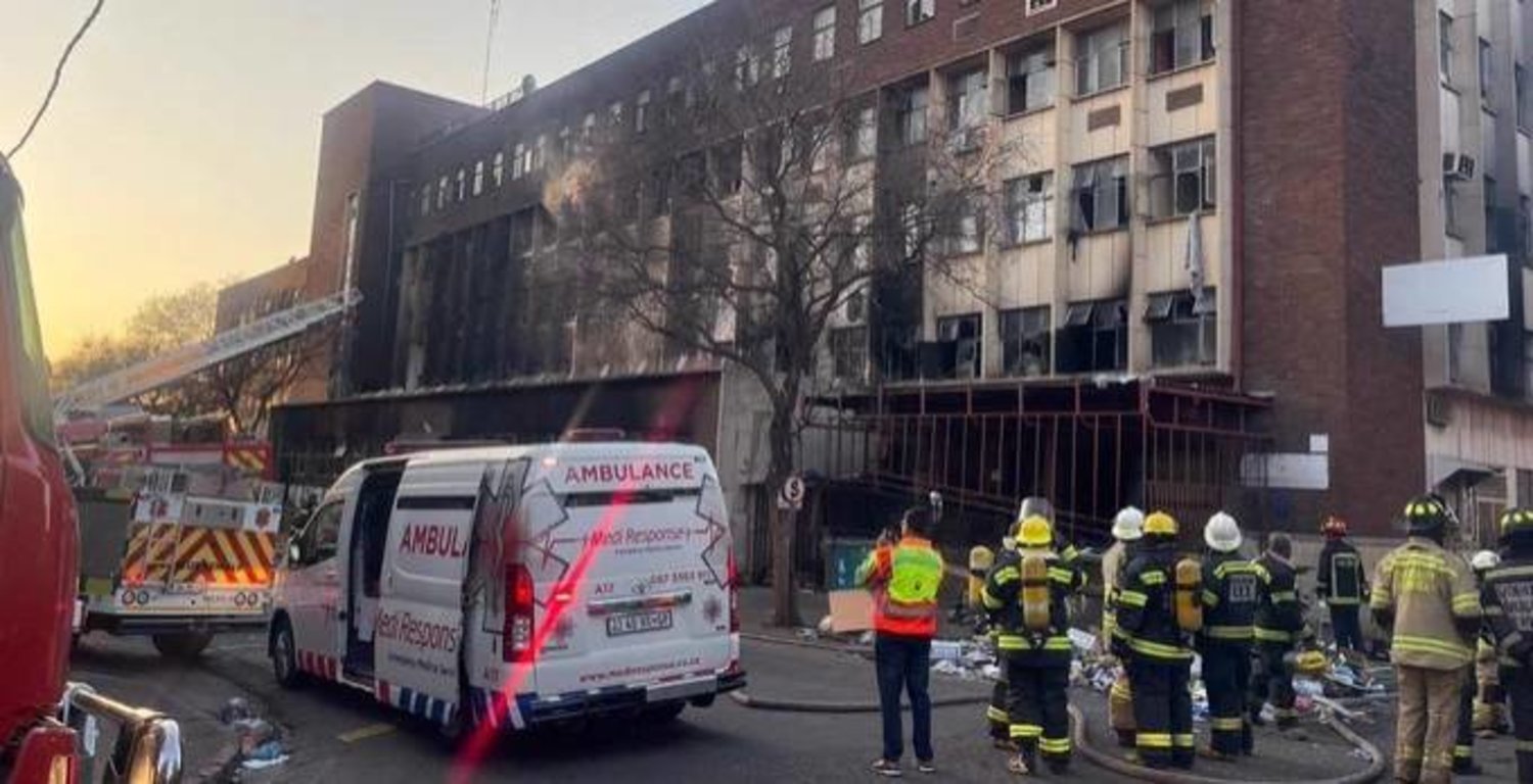 Suudi Arabistan Milli Günü’nde geçmiş ve geleceğin resmini çiziyor