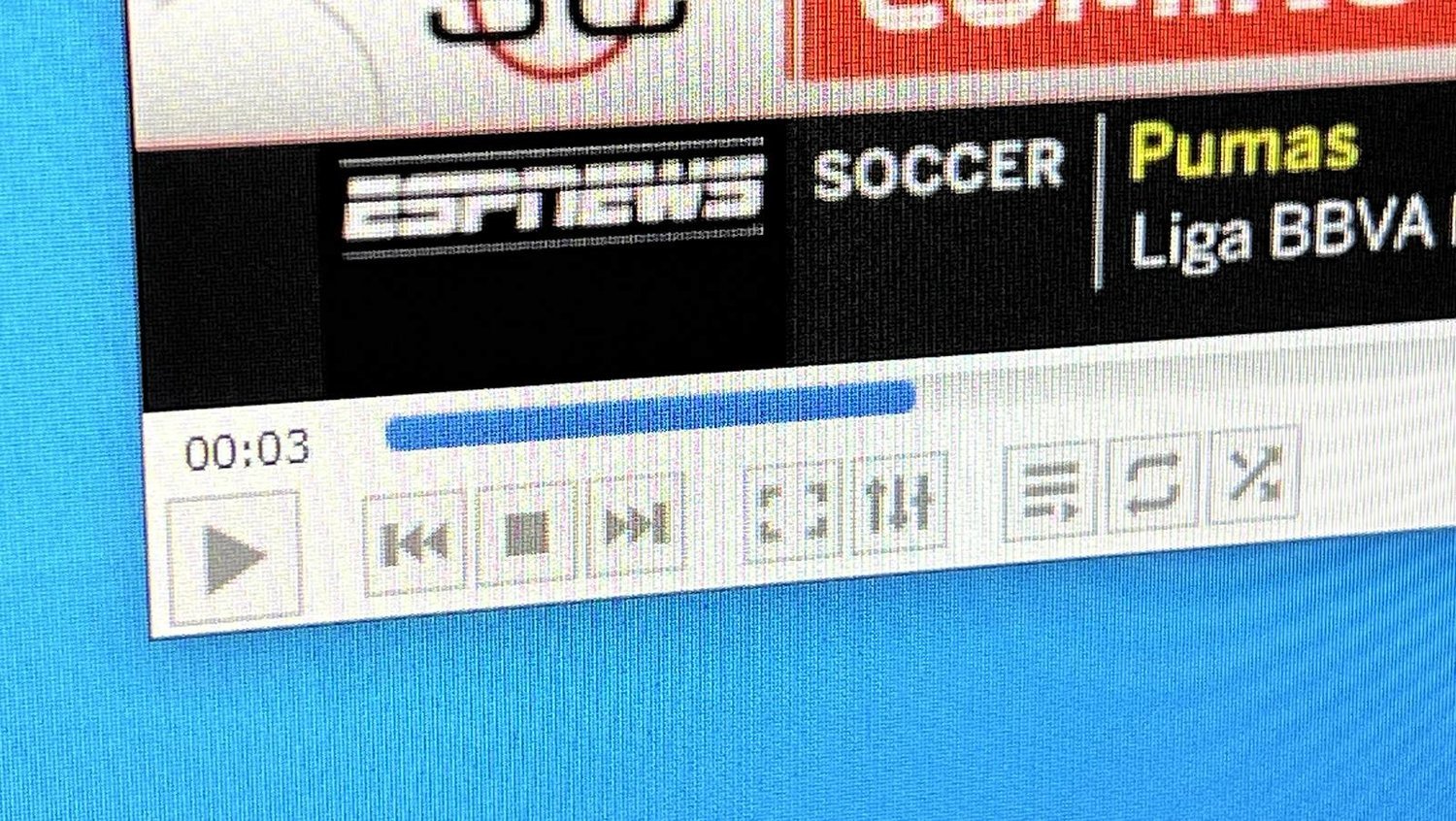 Gerçek zamanlı video akışı için ekran kaydediciler geliştirildi