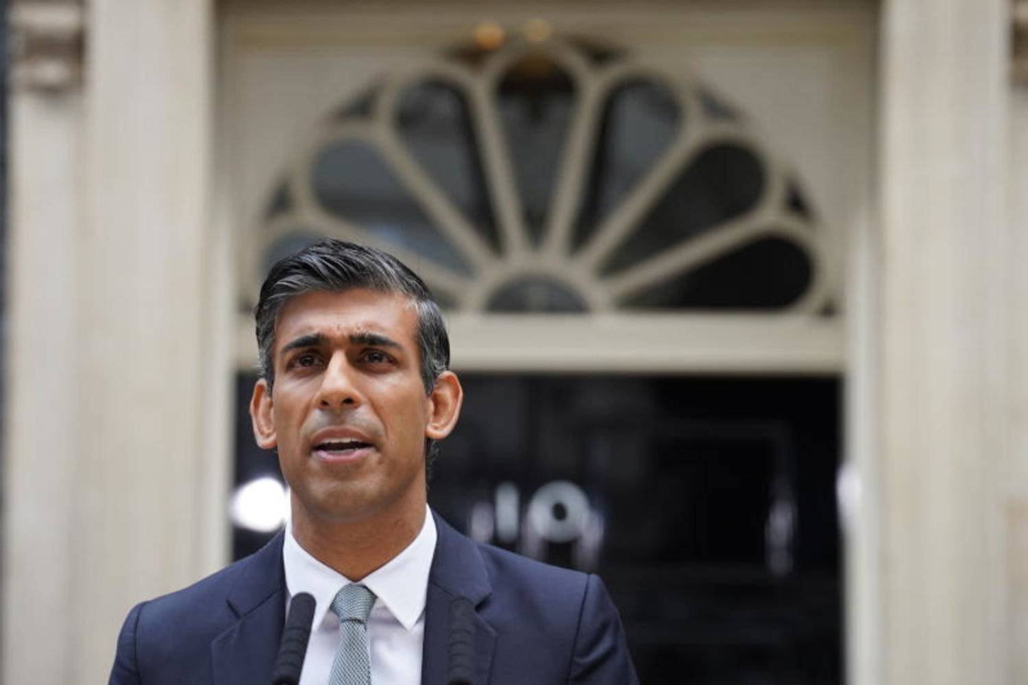 Londra, Rusya’nın Karadeniz’de bir kargo gemisini hedef aldığını bildirdi