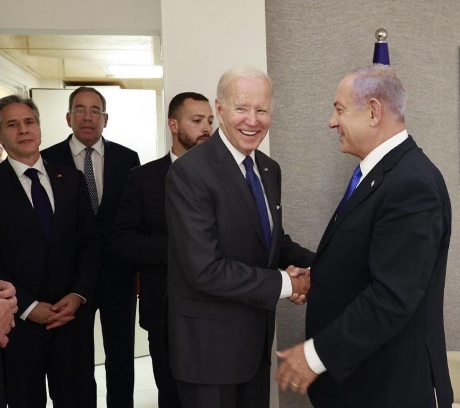 ABD, Türkiye'ye 158 kişilik arama kurtarma ekiplerinin de olduğu yardım ...