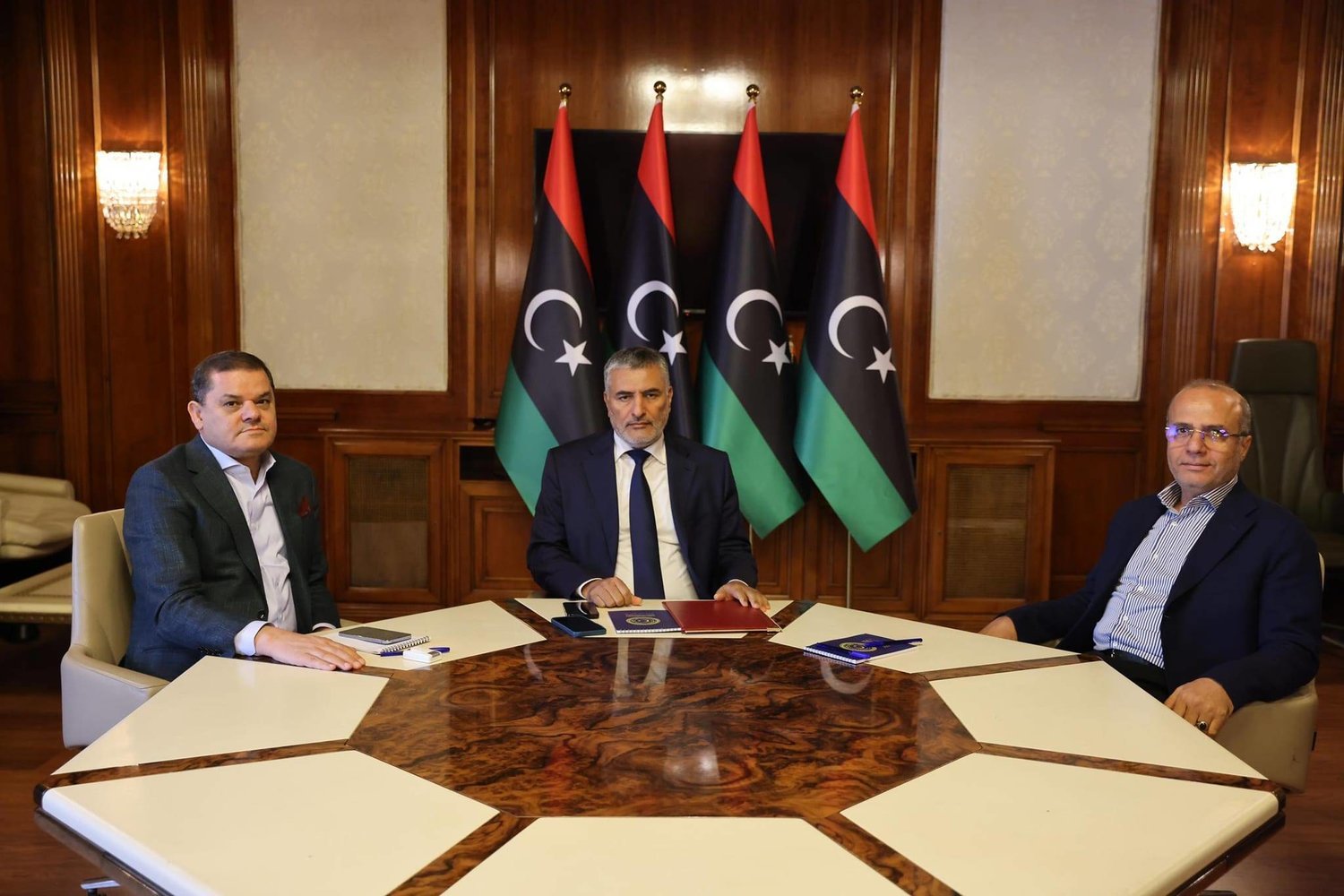 Etiyopya, Rönesans Barajı'nın tamamıyla doldurulduğunu duyurdu