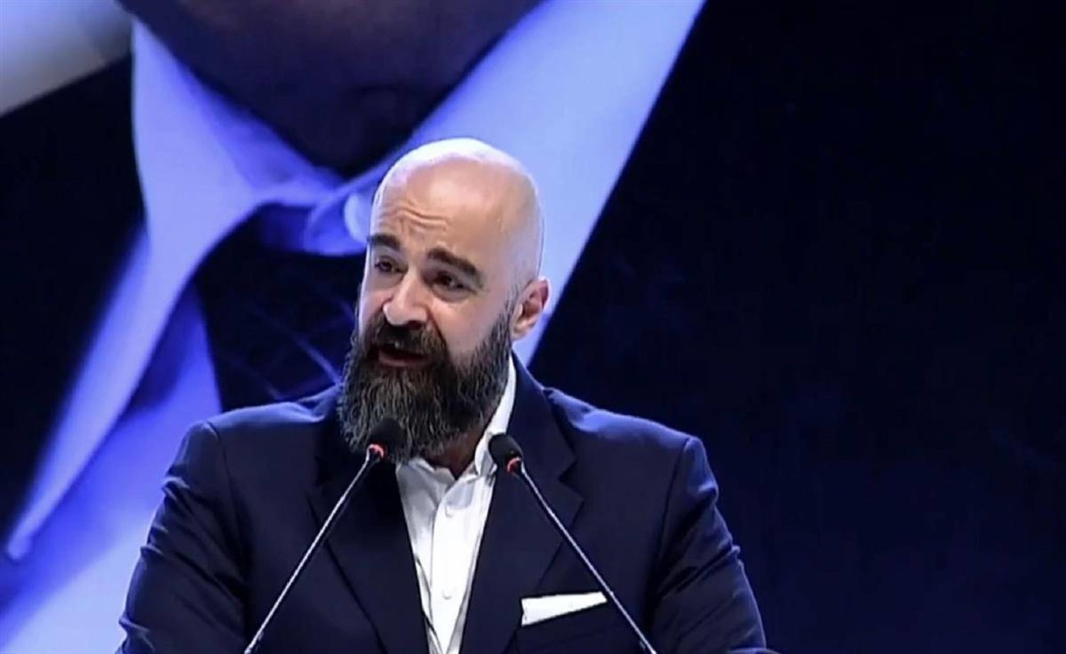 Irak'ta KYB Başkanlığına Bafıl Talabani yeniden seçildi