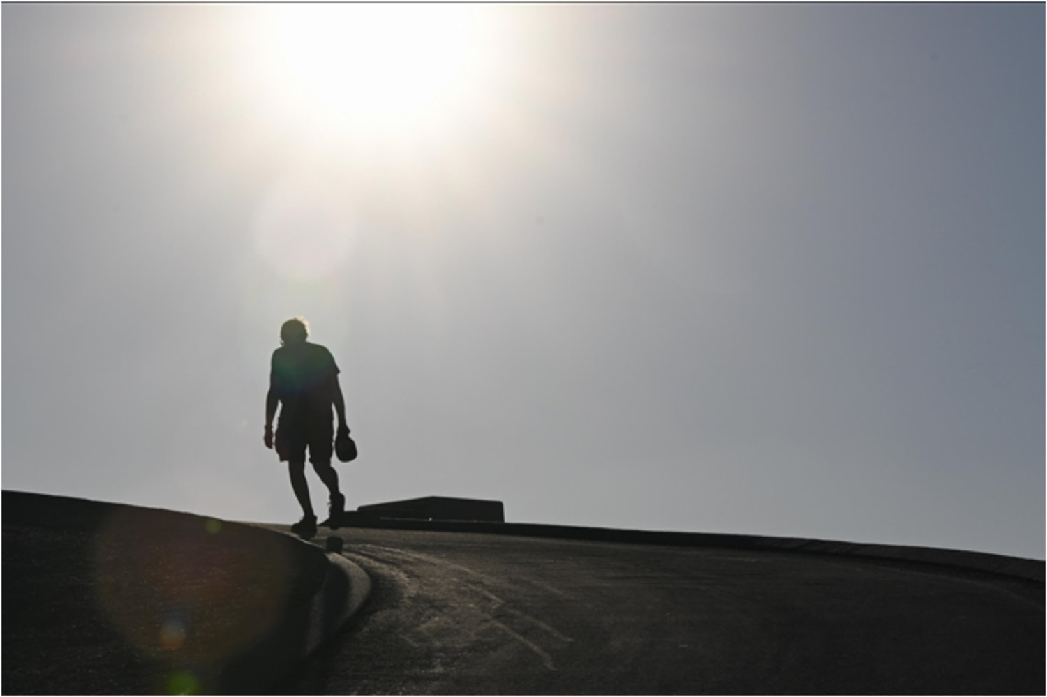 Netflix’in bazı ülkelerde abonelik fiyatlarını düşürmesinin sebepleri