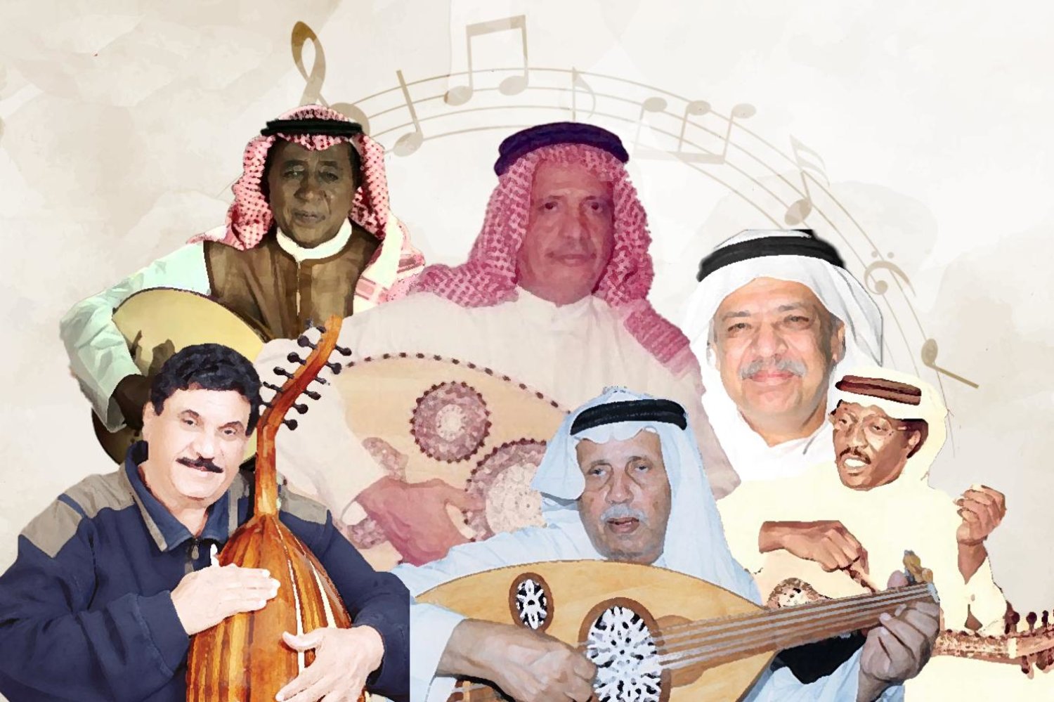 Suudi Arabistan’dan turist vizesine yönelik düzenleme