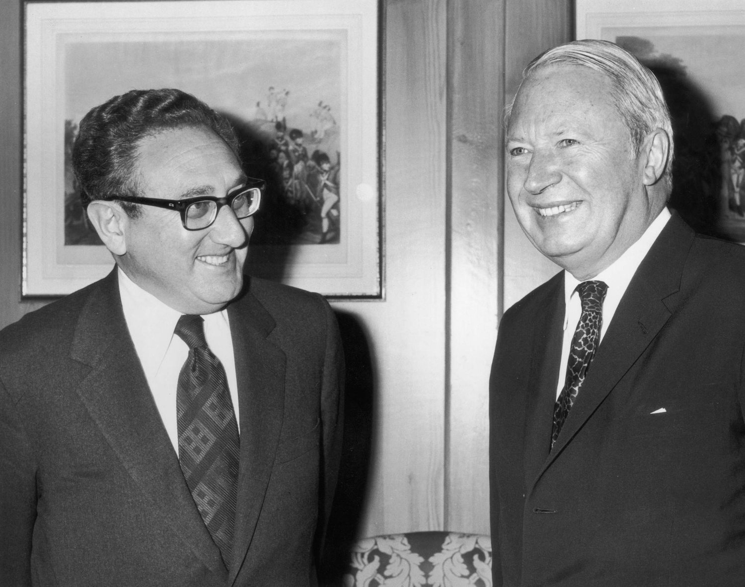 Sudan ordusu ile Hızlı Destek Kuvvetleri arasındaki çatışmanın güneye ...