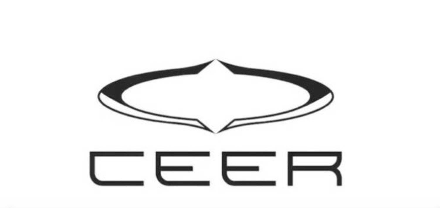 Saudi Arabia’s Ceer, KAUST Partner for Breakthroughs in Smart Mobility