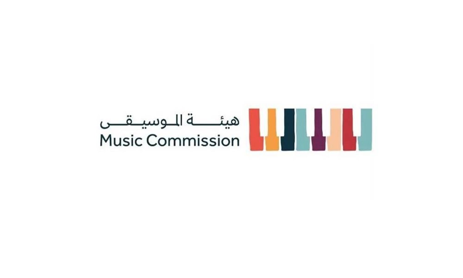 Saudi Music Commission to Hold Second Edition of Int’l Opera Festival