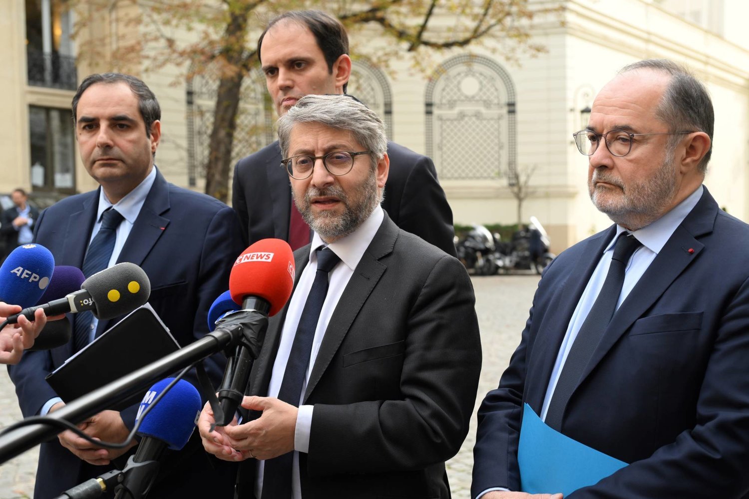 Rusya Savunma Bakanı, Ukrayna’daki askeri operasyon bölgesini ziyaret etti