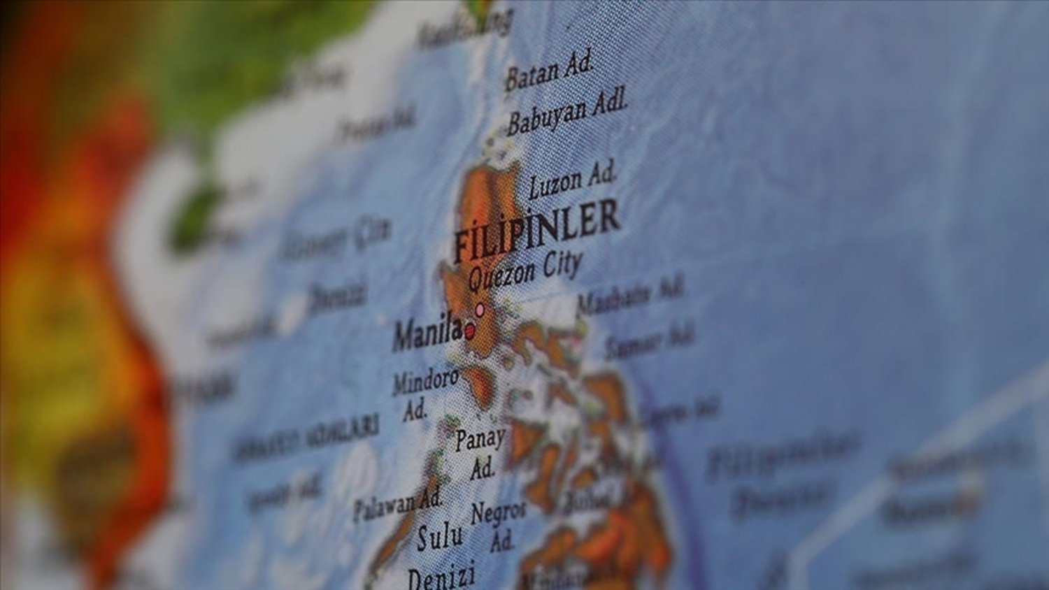 İran ordusu bugün Hürmüz'ün doğusunda büyük tatbikatlara başlıyor