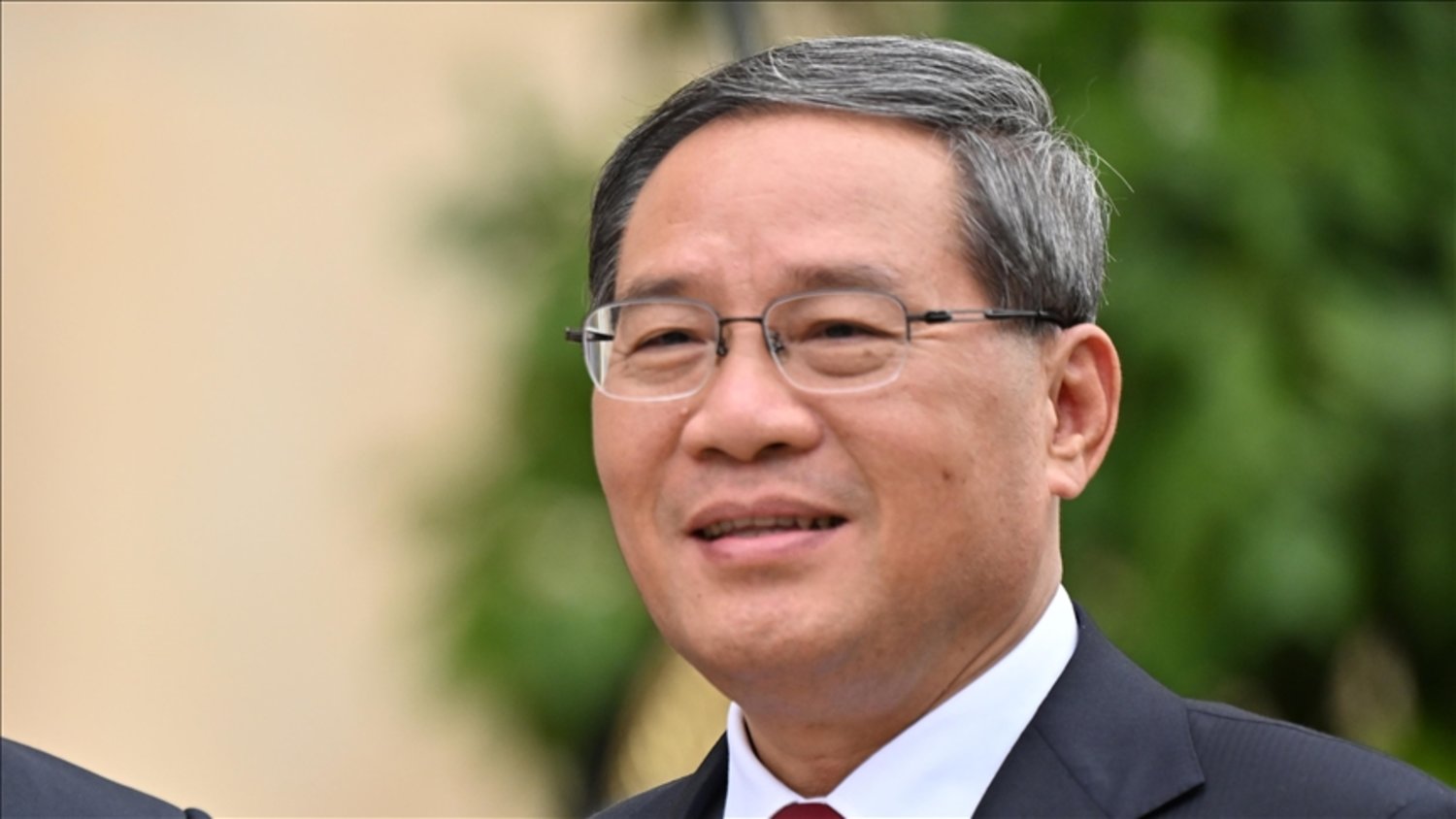 Çin Başbakanı Li: Çin-Rusya işbirliği üçüncü tarafa karşı değil