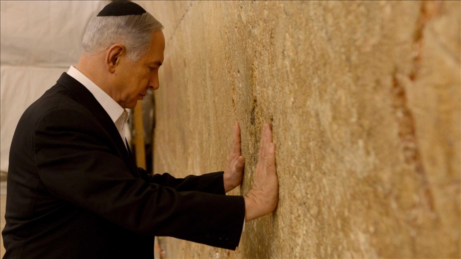 Filistin: Netanyahu, sivillerin korunması çağrılarına hastane ve ...