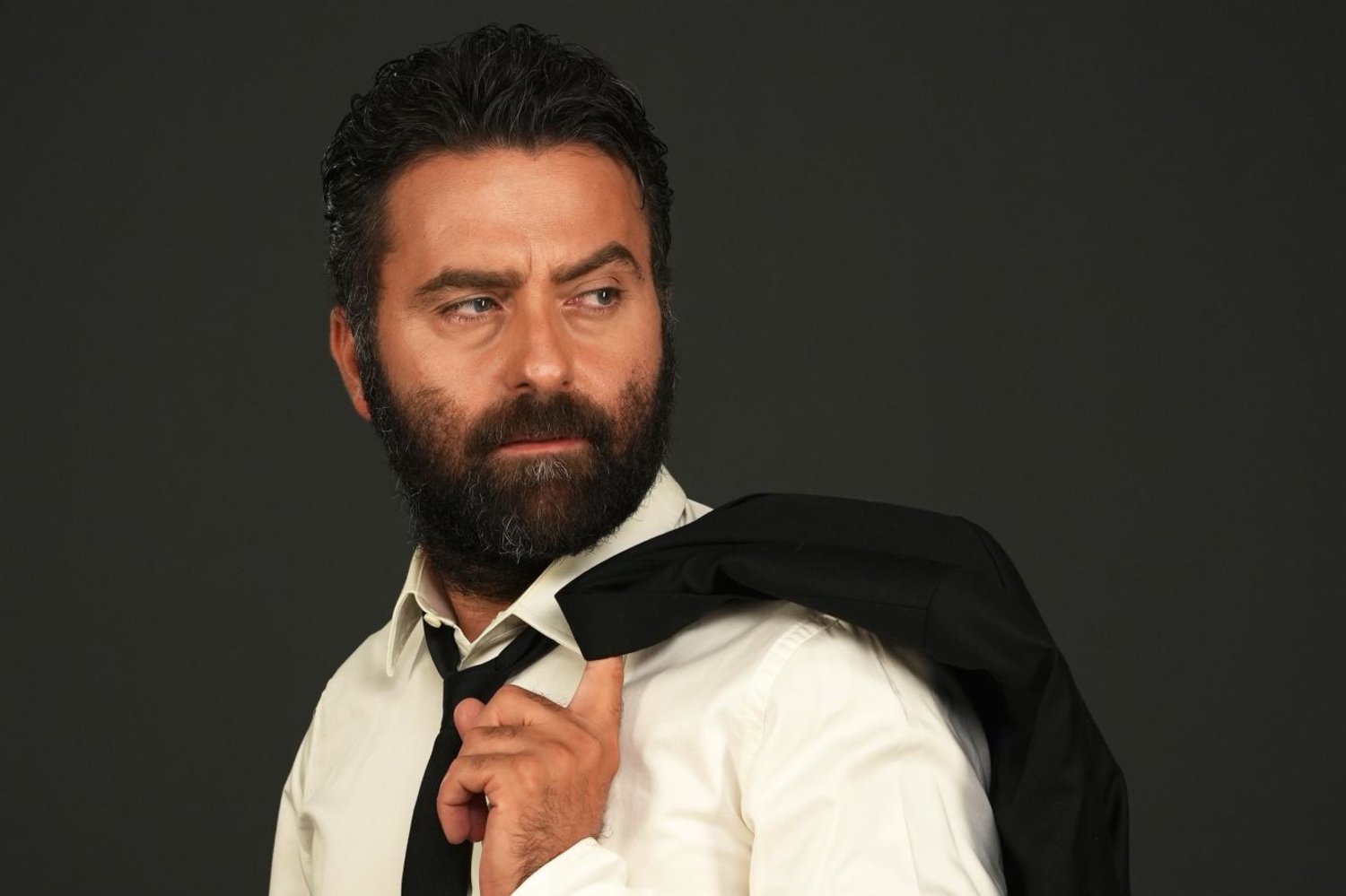 Everest'te ölüm rekoru kırıldı