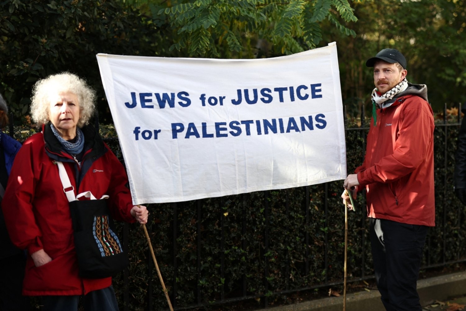 İsrail Komünist Partisi: "Yaşananların sorumlusu, Netanyahu hükümetinin ...