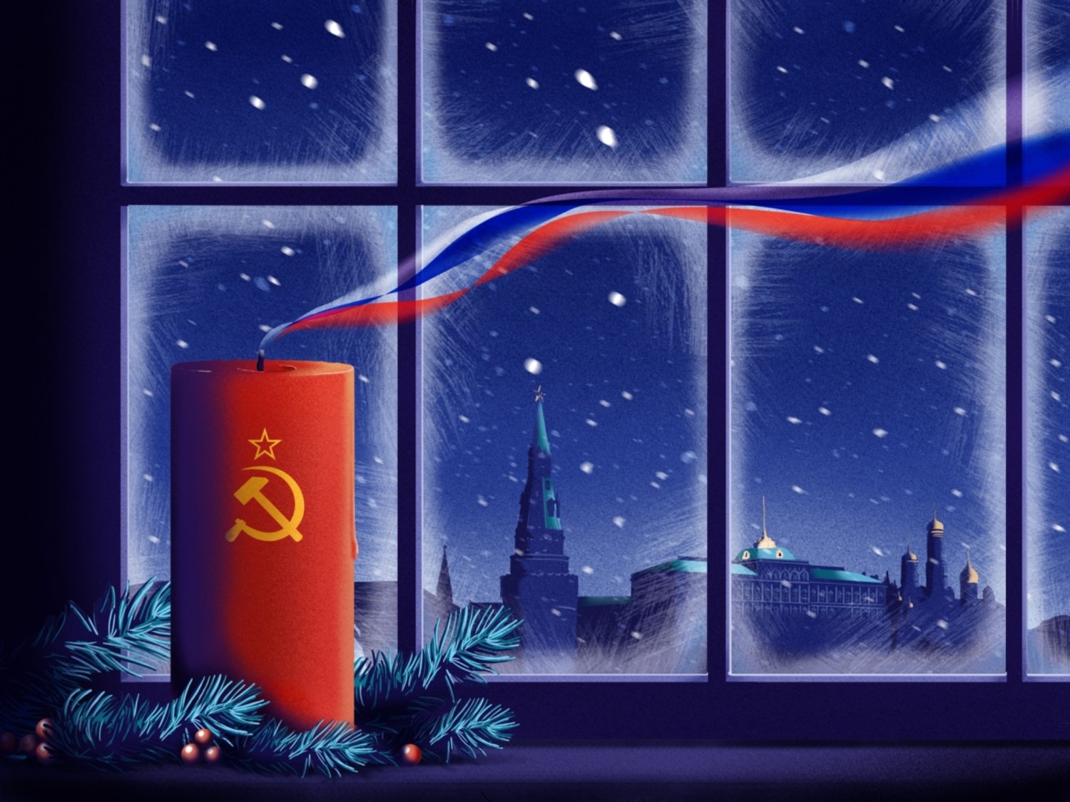 İngiltere'de istifa eden Başbakan Liz Truss, Sunak'a başarılar diledi