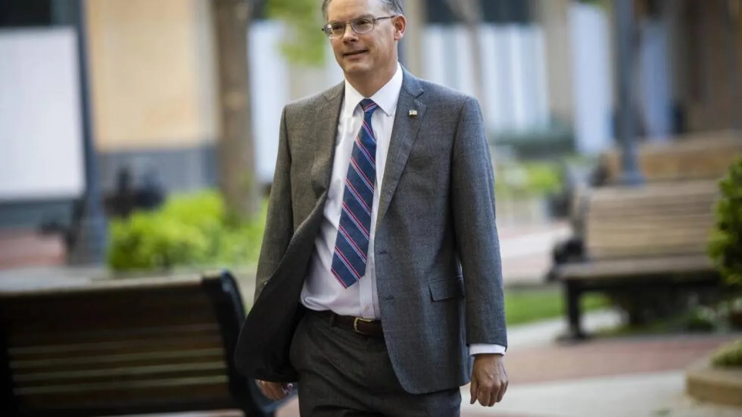 Big Tech Stumbles in Google's Epic Defeat