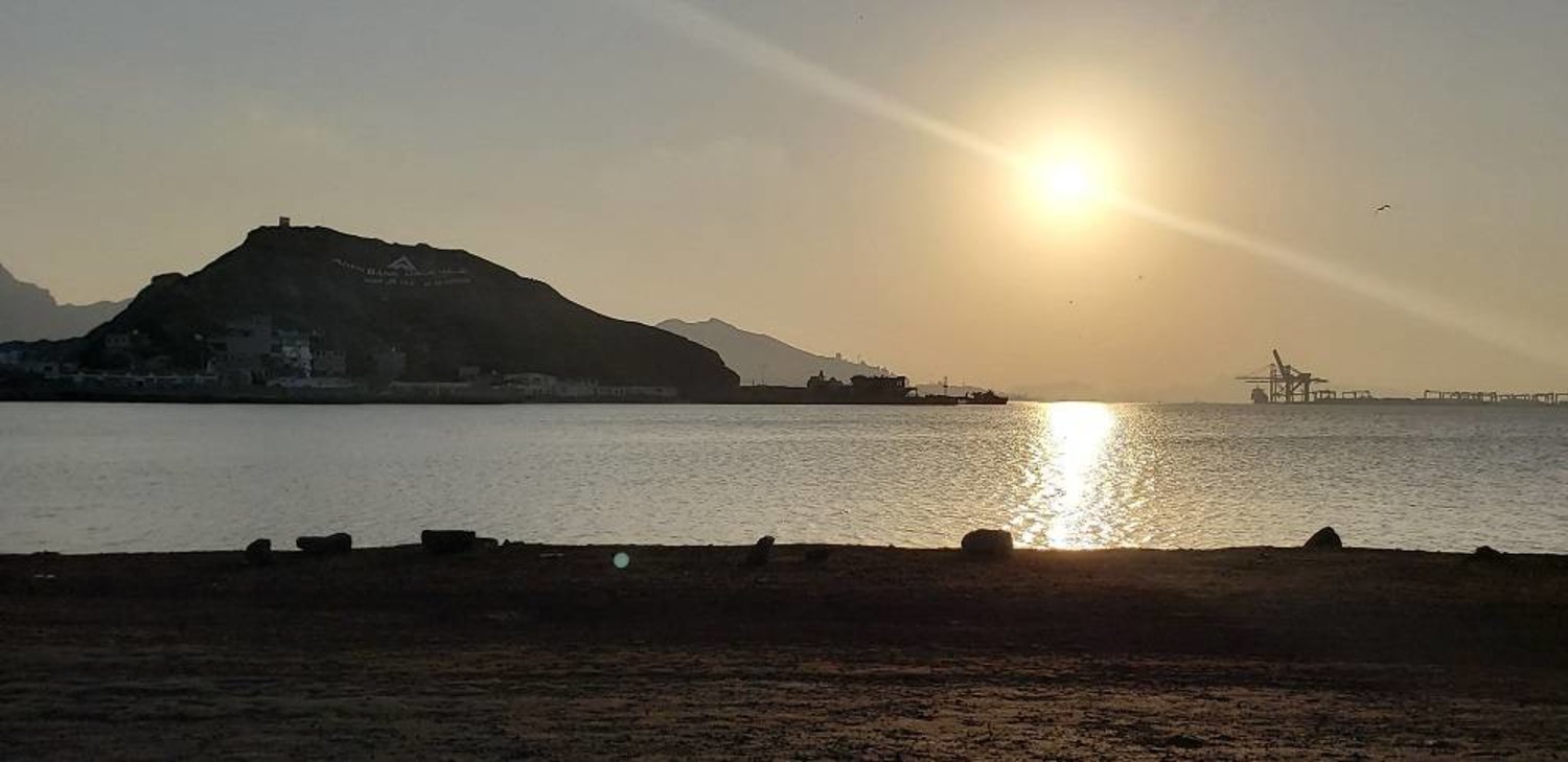 Indian Navy to Deploy Guided Missile Destroyer Ships After Strike off ...