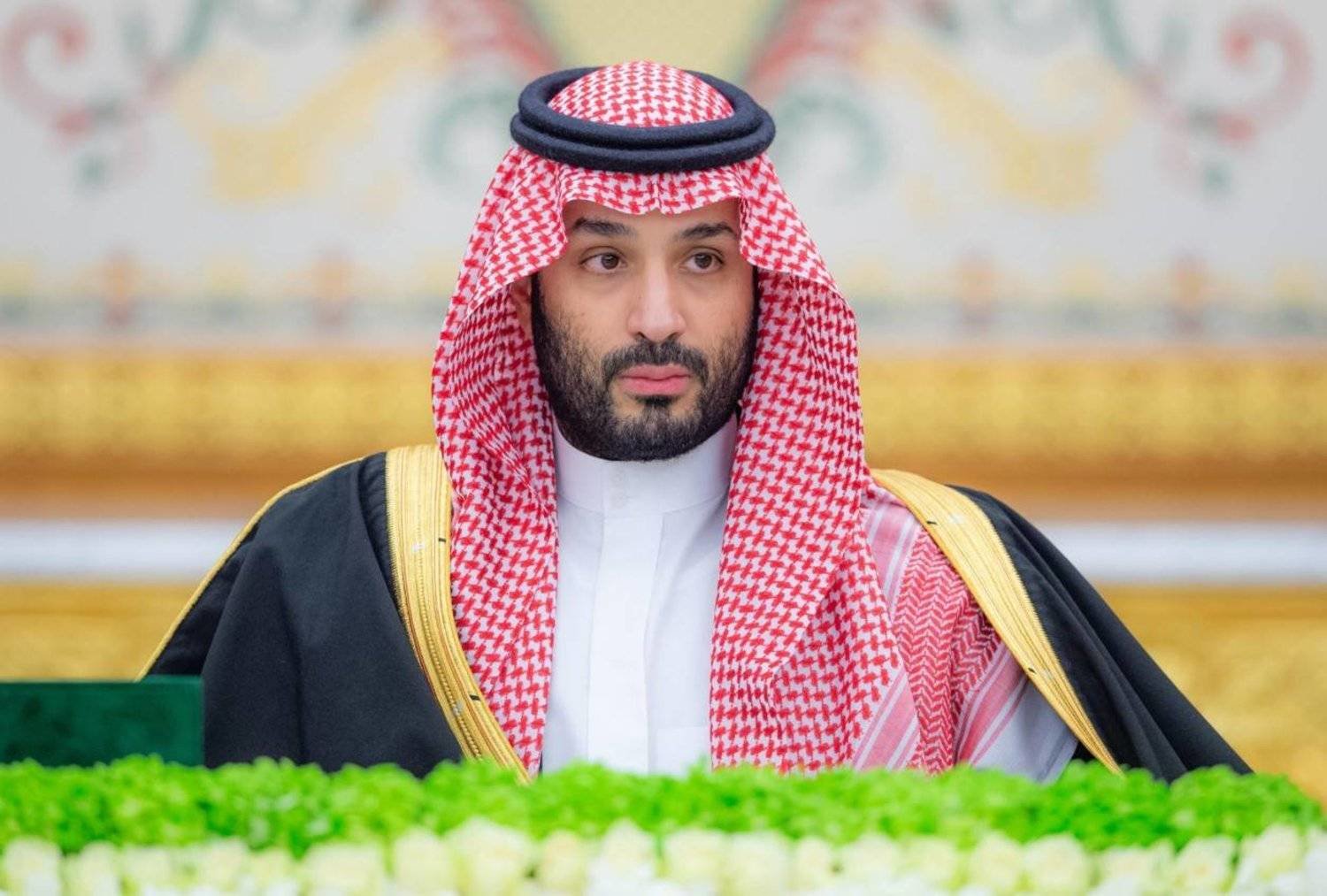 Saudi Govt Welcomes Roadmap to Support Peace in Yemen