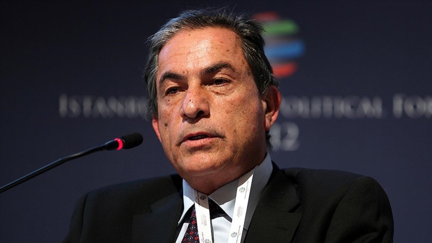 İsrailli gazeteci Levy: İsrailliler, işgal nedeniyle bedel ödemedikçe ...