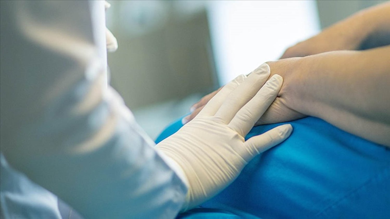 Araştırma: B3 vitamini takviyesi meme kanseri ve beyin metastazı ...