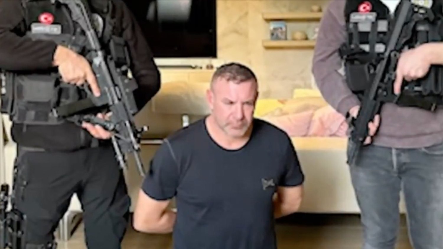 'Türkiye Tek Yürek' kampanyasında ne kadar yardım parası toplandı?