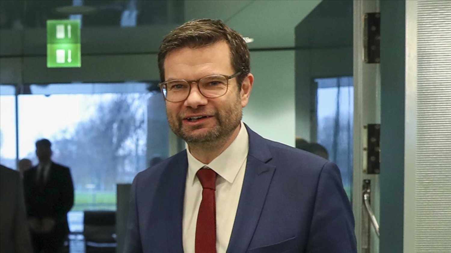 Almanya'da Başsavcılık 720 milyon avroluk Rus malvarlığına el ...