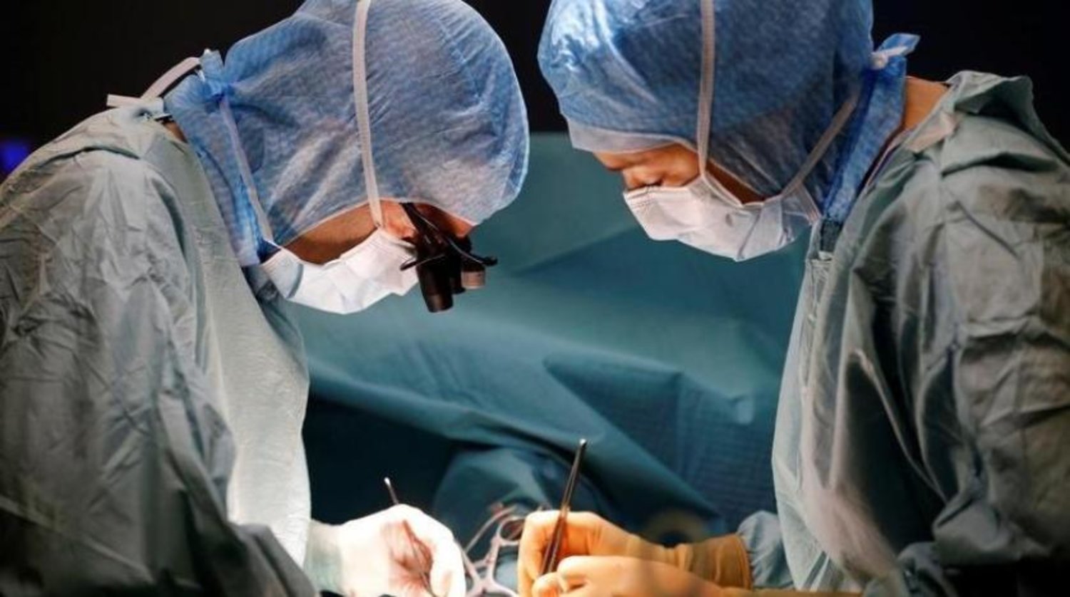 Mısır’da bir vaizin eşinin ölümü ile 'tıbbi hatalar' tartışması yeniden ...