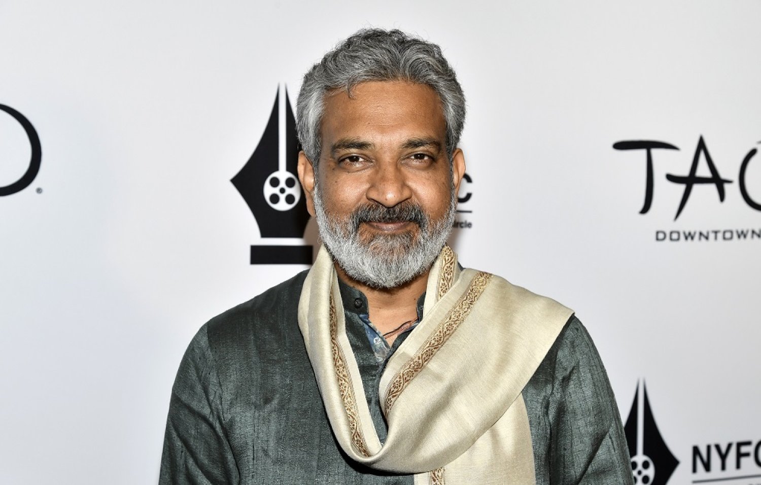'RRR' Director S.S. Rajamouli Puts Audience Love before Critical Acclaim