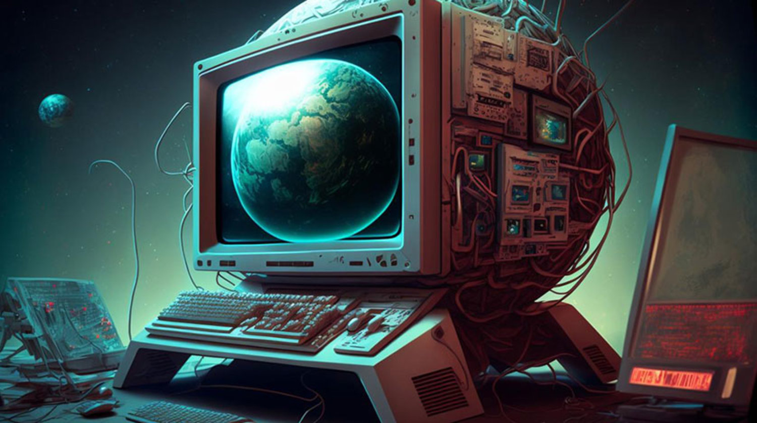 6G'ye büyük adım: NASA işbirliğiyle en uzun terahertz bağlantısı kuruldu