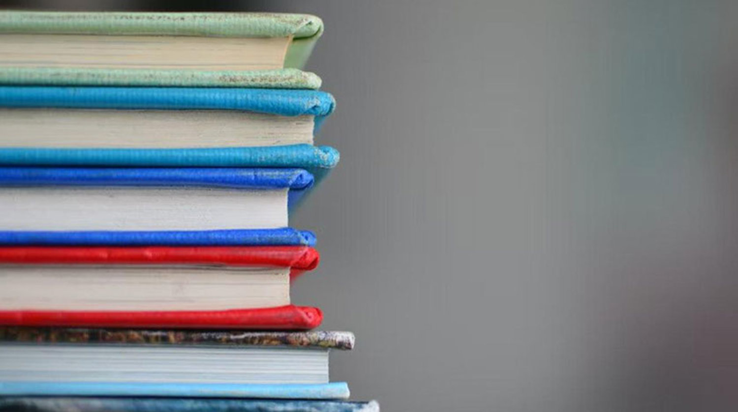 Bağırsak sağlığı için de "eğitim şart"