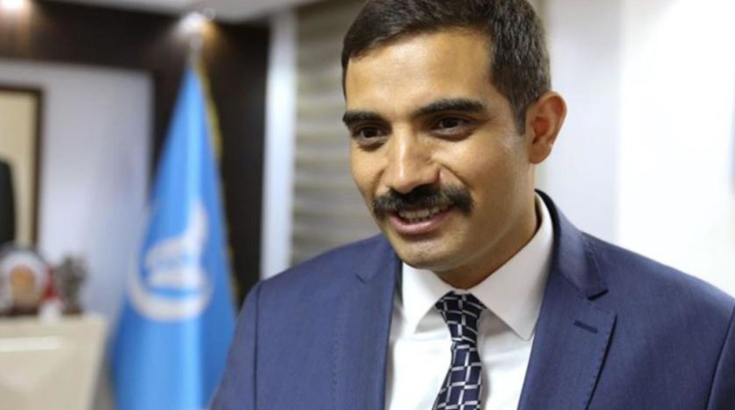 Sinan Ateş cinayeti soruşturmasında önemli gelişme: Bir avukat tutuklandı