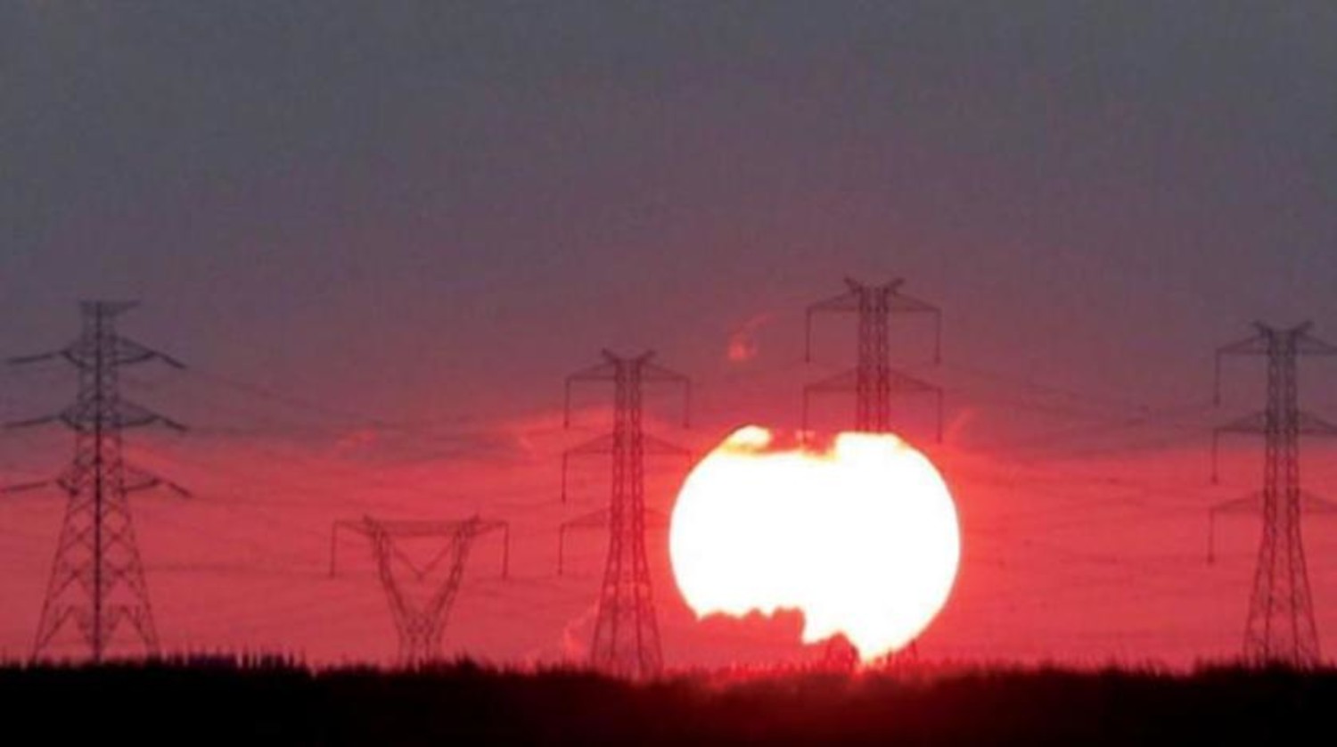 Mısır’da çalışma saatlerini ihlal eden dükkanlara ceza yağdı