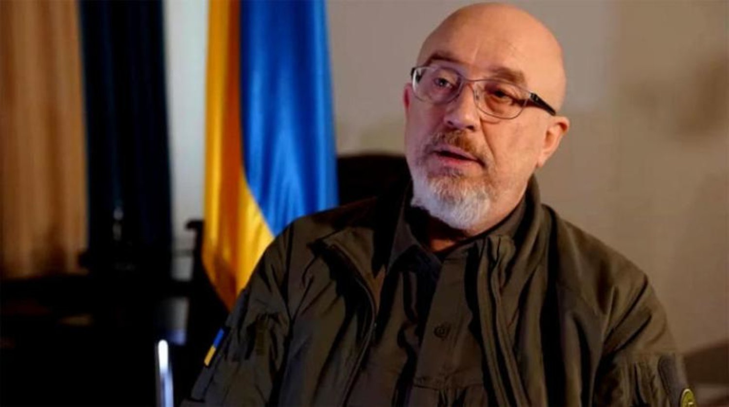 Ukrayna, Fransa’dan Leclerc tankı ve savaş uçağı almak istiyor