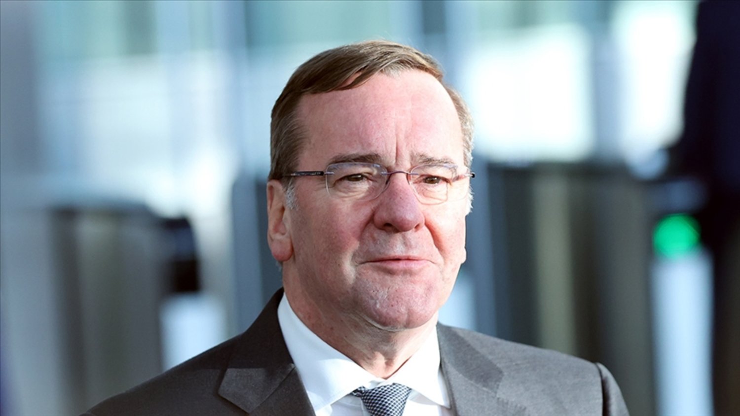 Ukrayna’da kullanılan Gepard uçaksavar tankları için Almanya'da ...