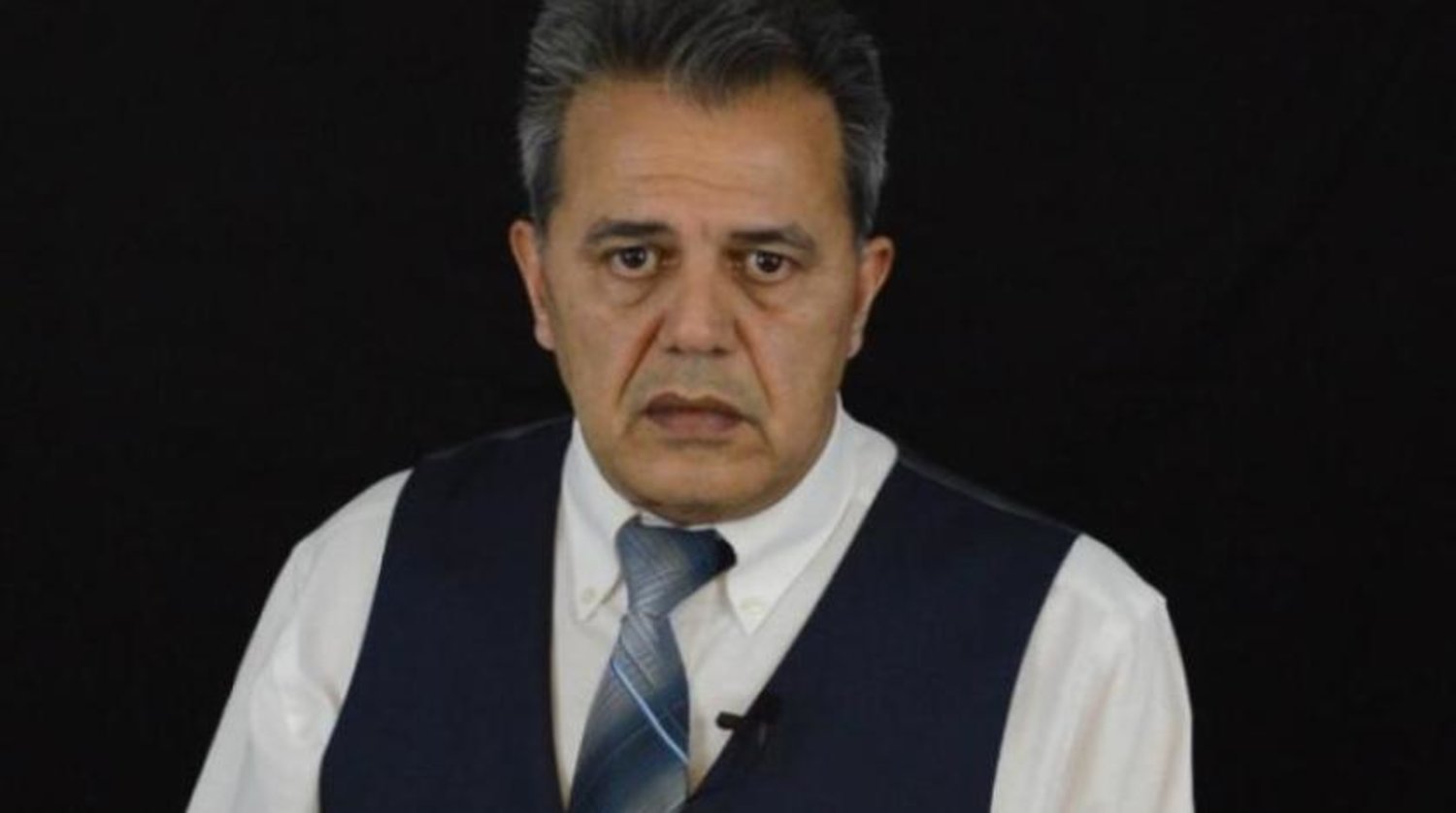 EU Condemns Iran Over Death Penalty for Iranian-German