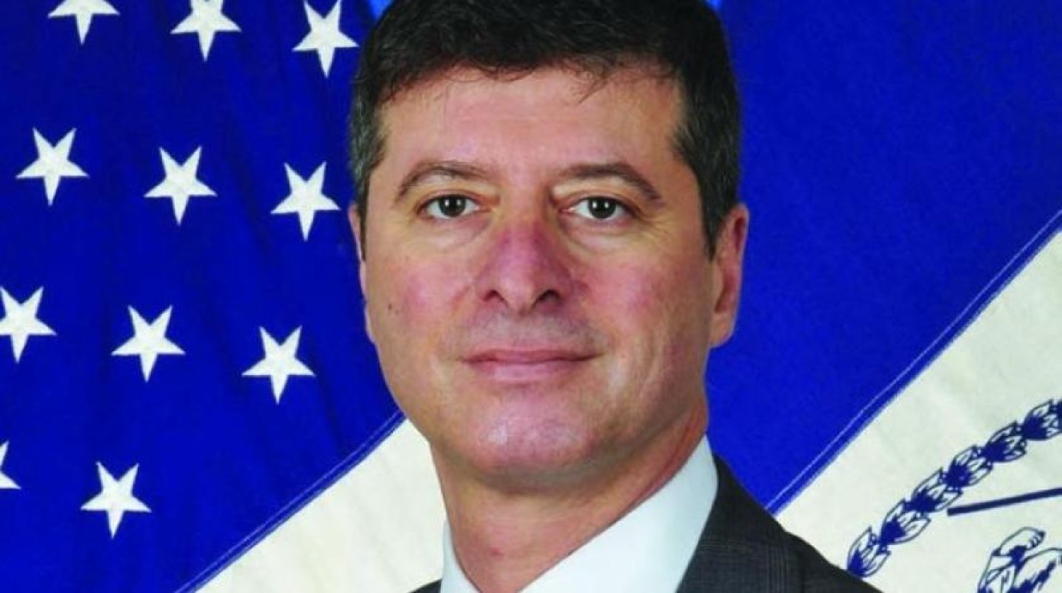 New York Looks Forward to Sharing Financial Expertise with Saudi PIF