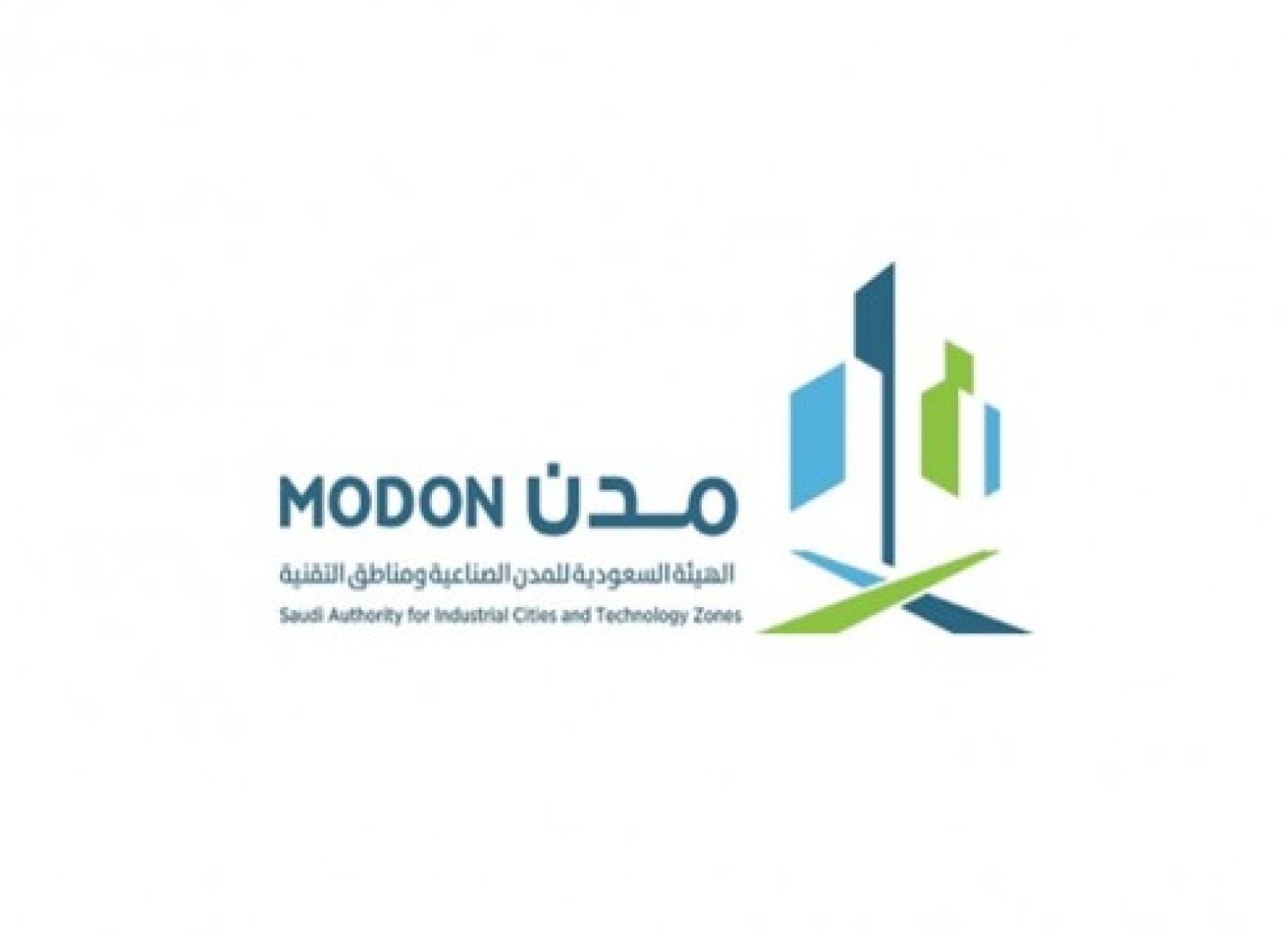 CEO of MODON: Textile Industry Investments Exceed SR4 Billion