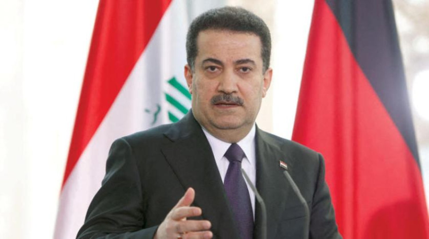 Iraq: Disintegration of Coordination Framework, or New Early Elections