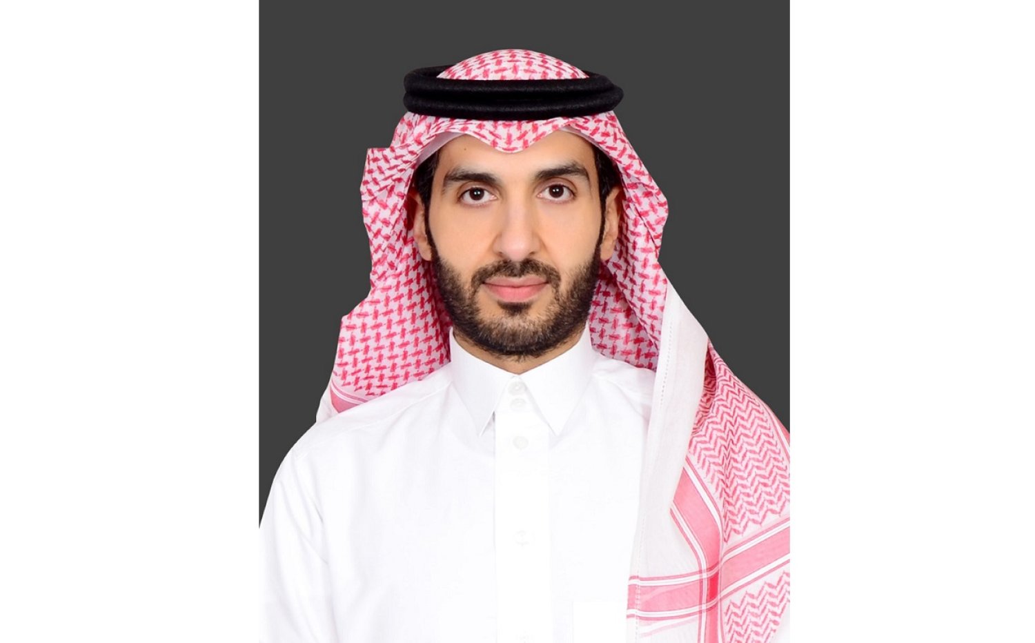 Jada Fund of Funds Appoints Mr. Bandr Alhomaly as CEO