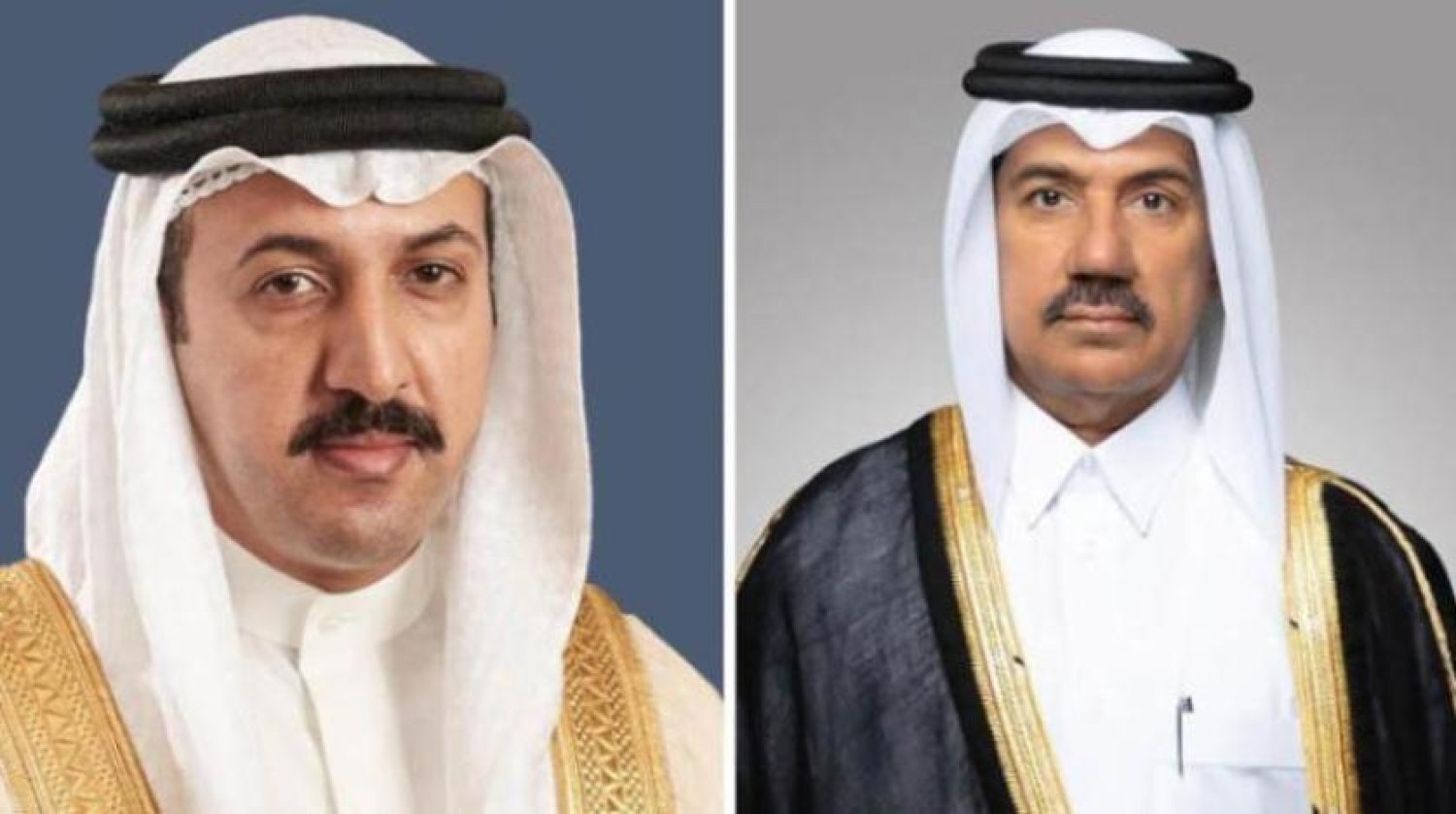 Bahrain, Qatar to Restore Diplomatic Ties
