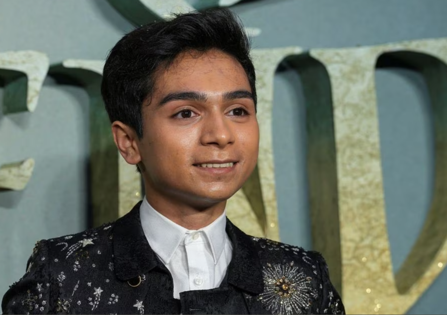 Film 'Peter Pan & Wendy' Reimagines Familiar Tale