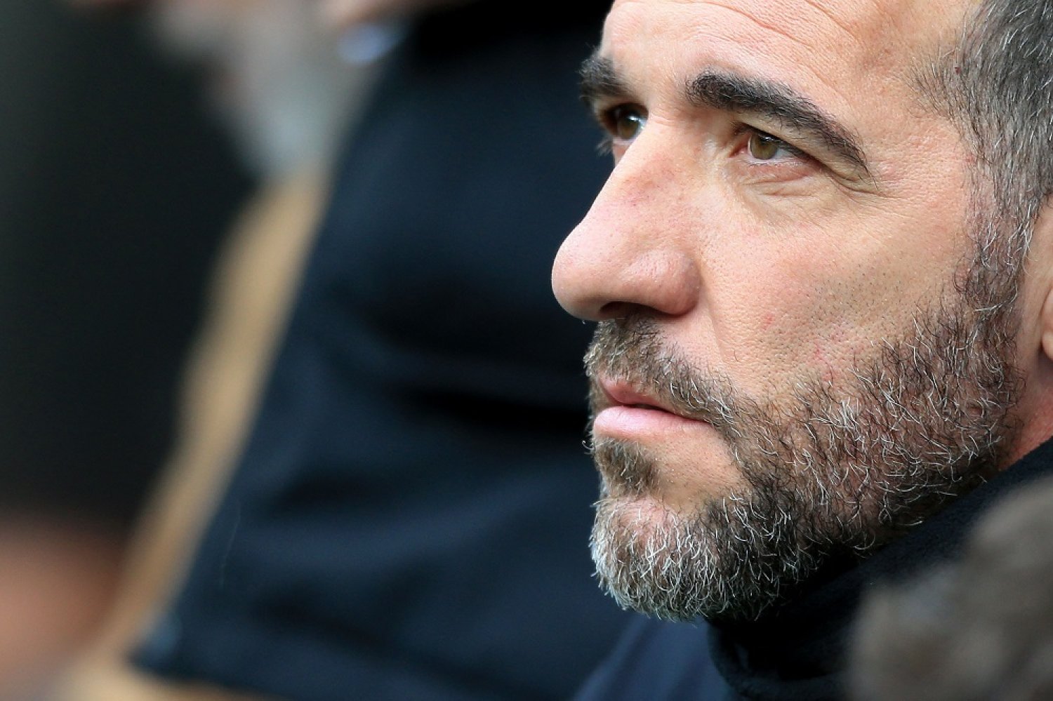 Stellini Shocked by Spurs Woeful Collapse at Newcastle