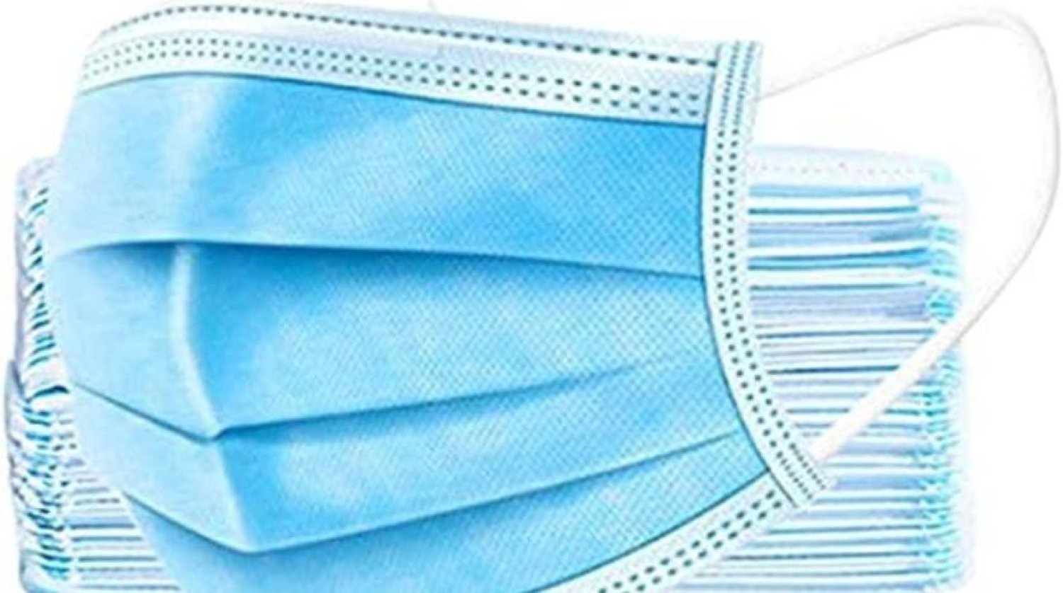 Uzun süre maske takılmasının zararları nelerdir?