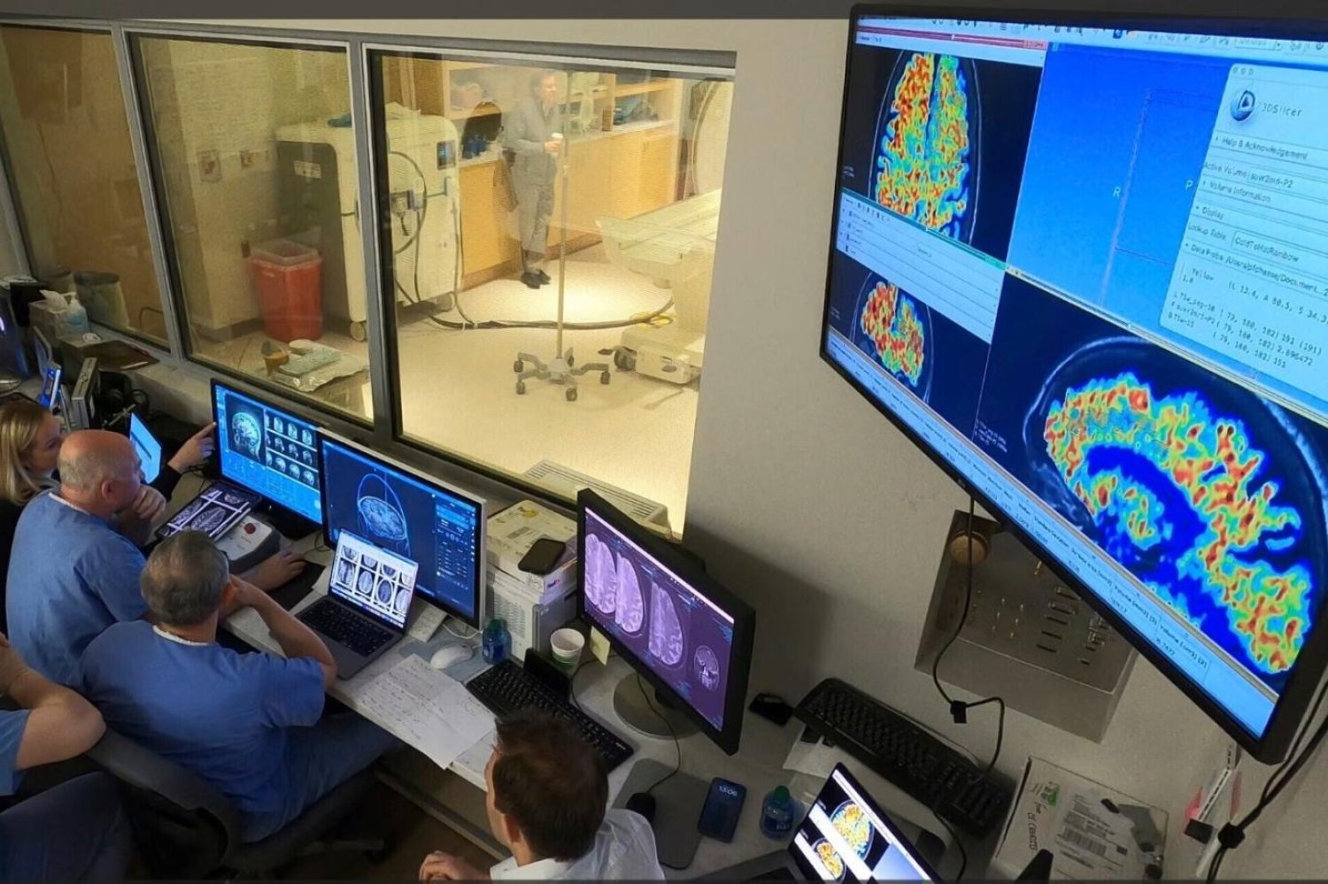 Zayıflama iğnelerinin obezlerde kalp yetmezliği semptomlarını ...