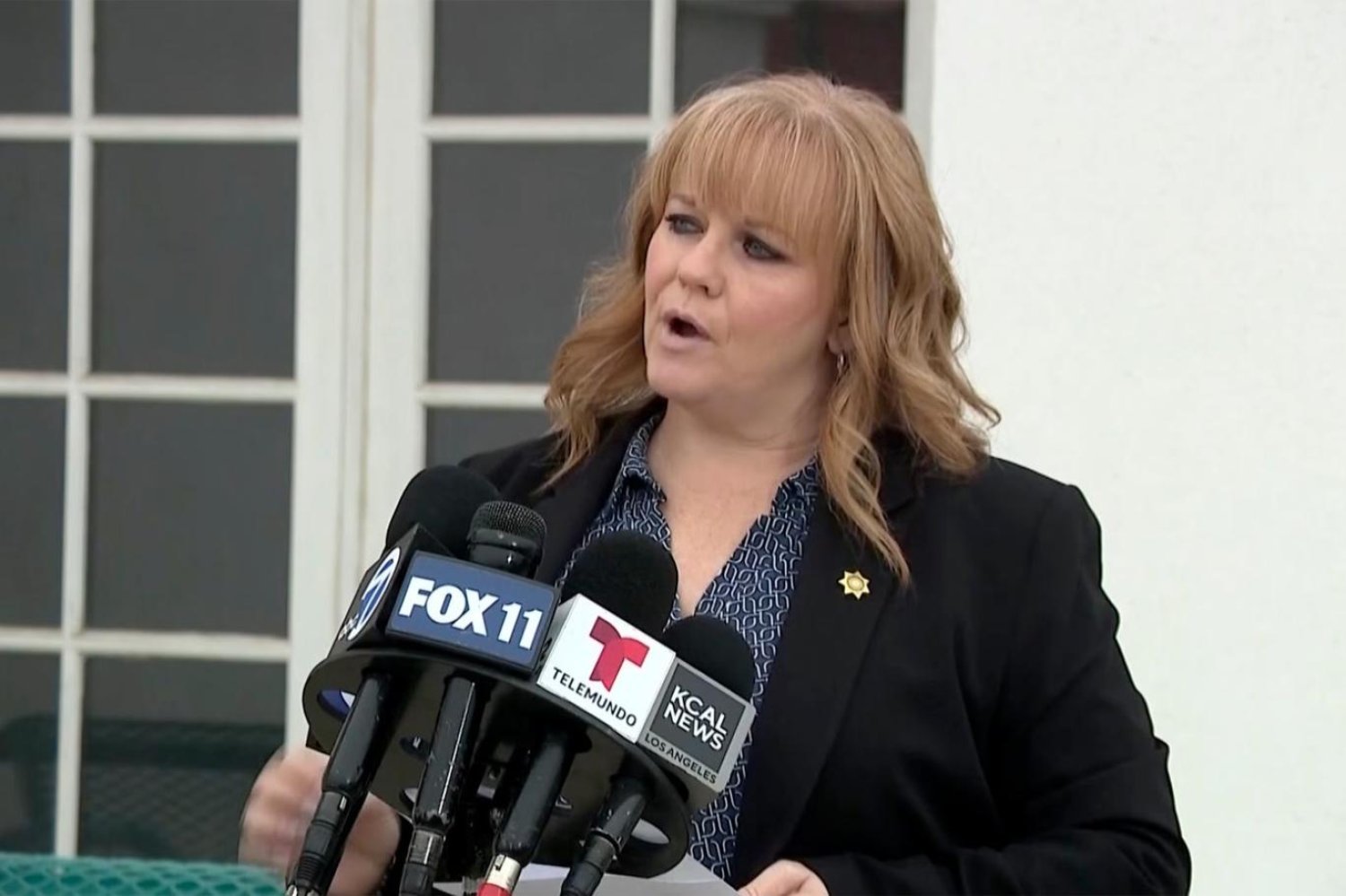 Mojave Çölü'nde 6 ceset: Şüpheliler yakalandı