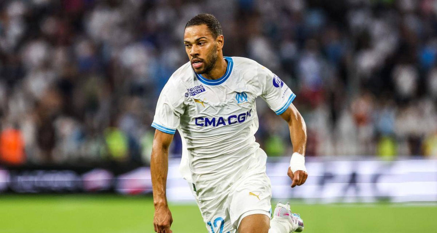 «النزعة الهجومية» وضعت «لودي» ضمن خيارات الهلال