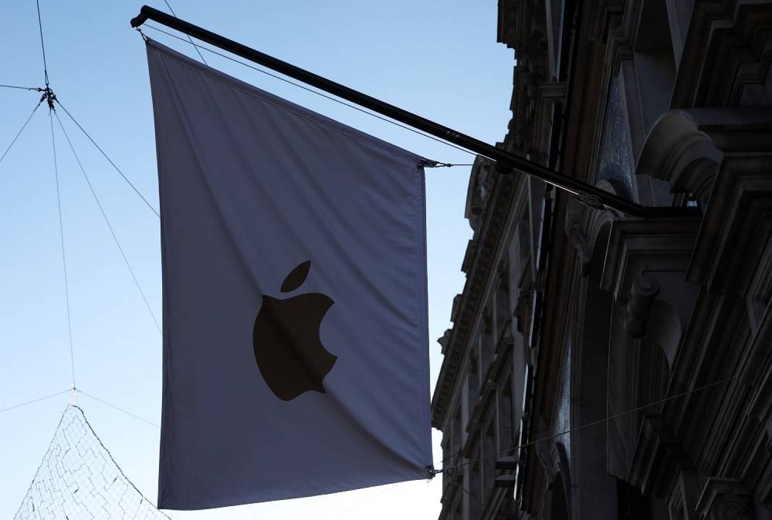 Saudi Central Bank Signs Fintech Cooperation Agreement with Singapore ...