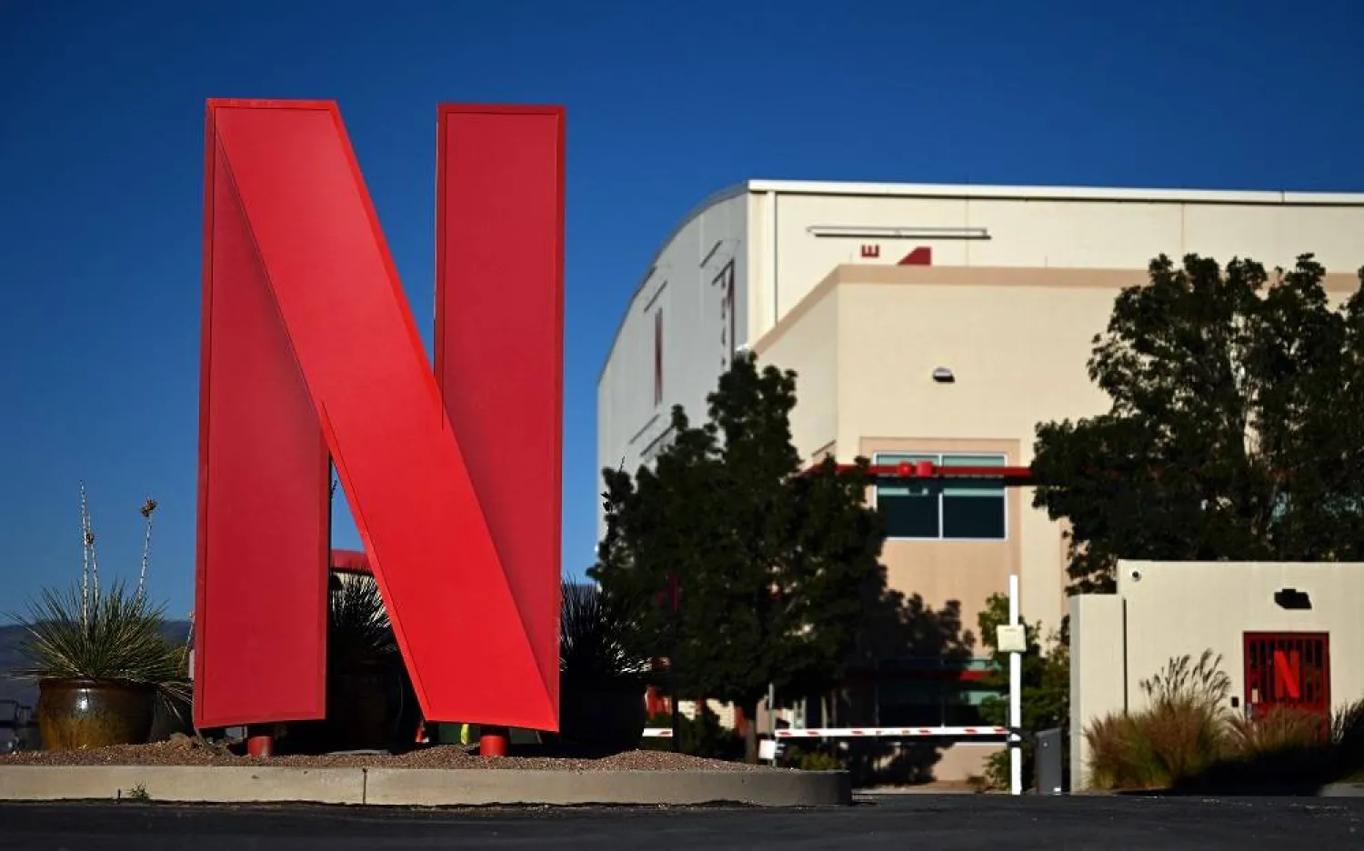 Netflix Subscribers Jump Despite Price Hikes