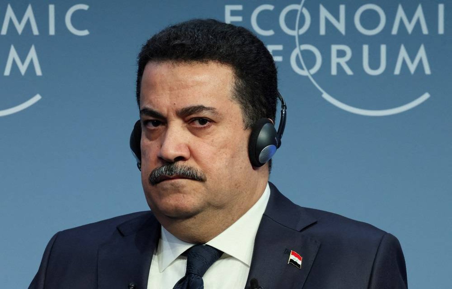 PM Sudani: US Strikes on Iraqi Military Positions Will Lead to ...