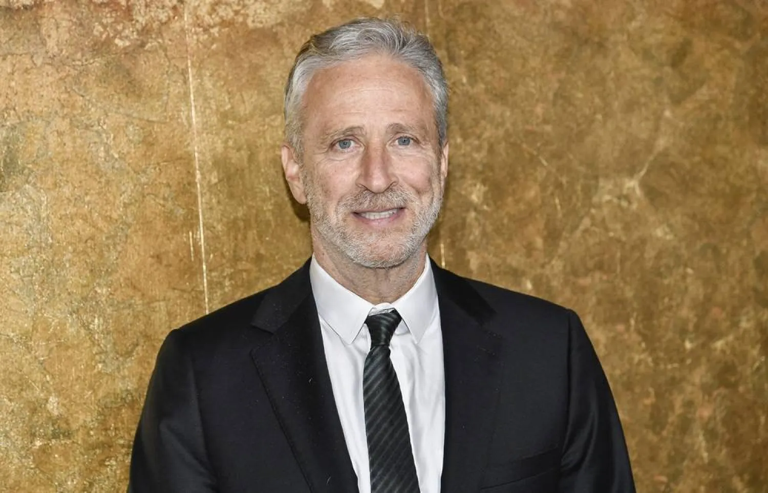 Jon Stewart Will Return to ‘The Daily Show’ as Host — Just on Mondays