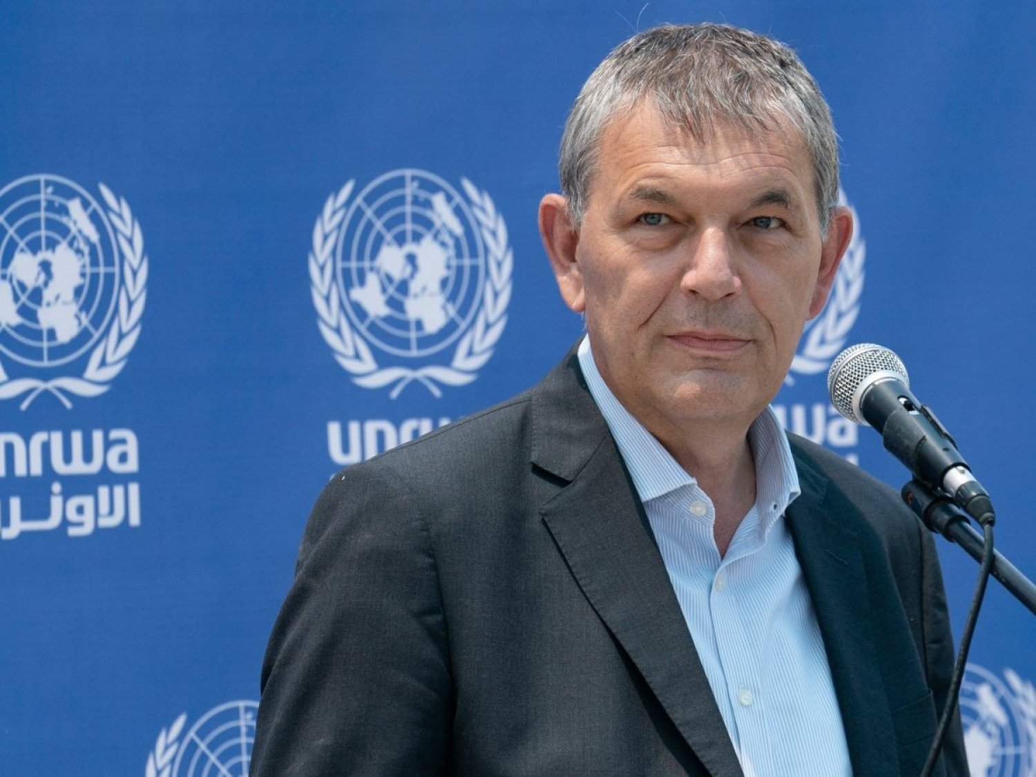 Suriye’nin kuzeybatısında ‘görülmemiş’ bir ekonomik canlanma yaşanıyor